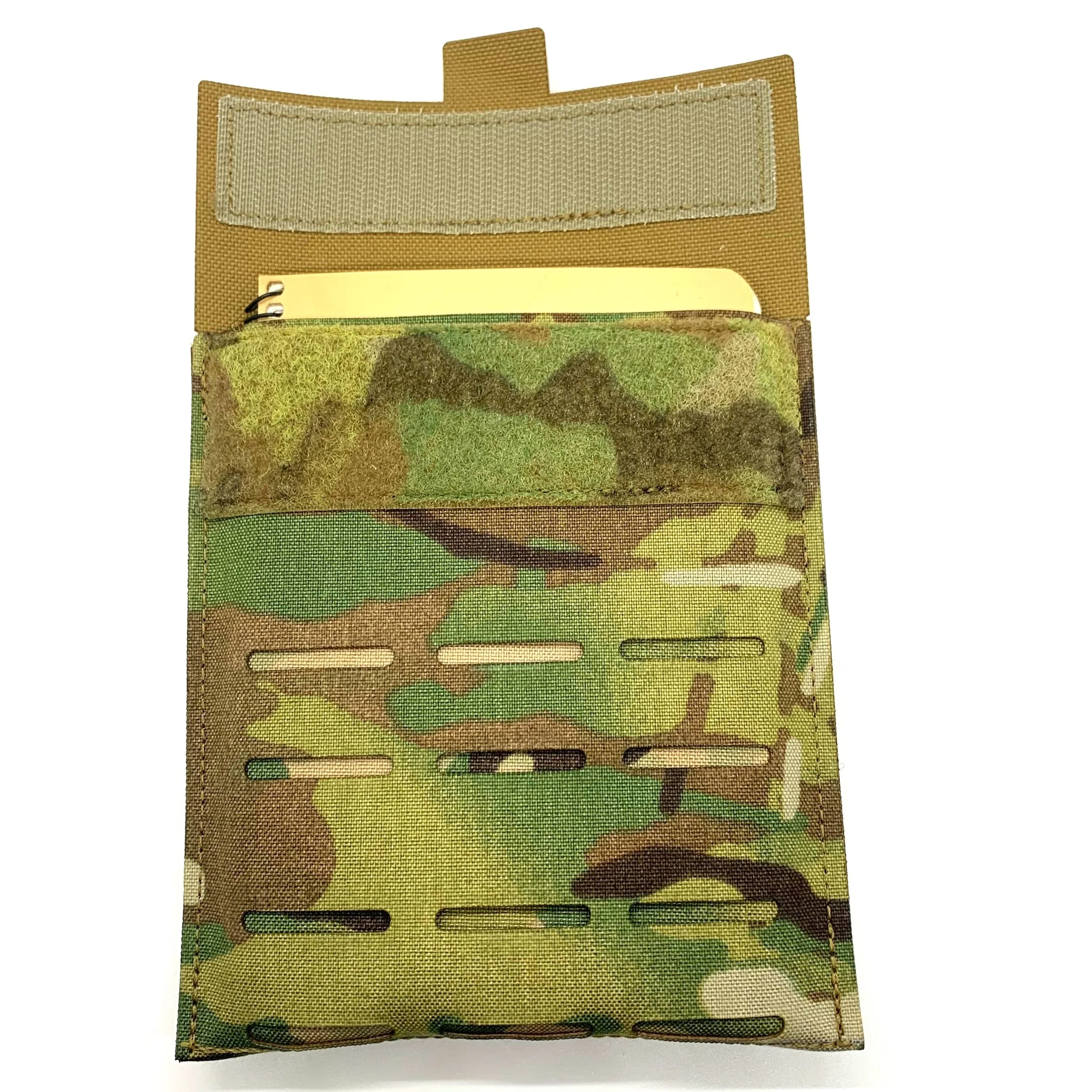 Stab Store — S.T.A.B Solutions