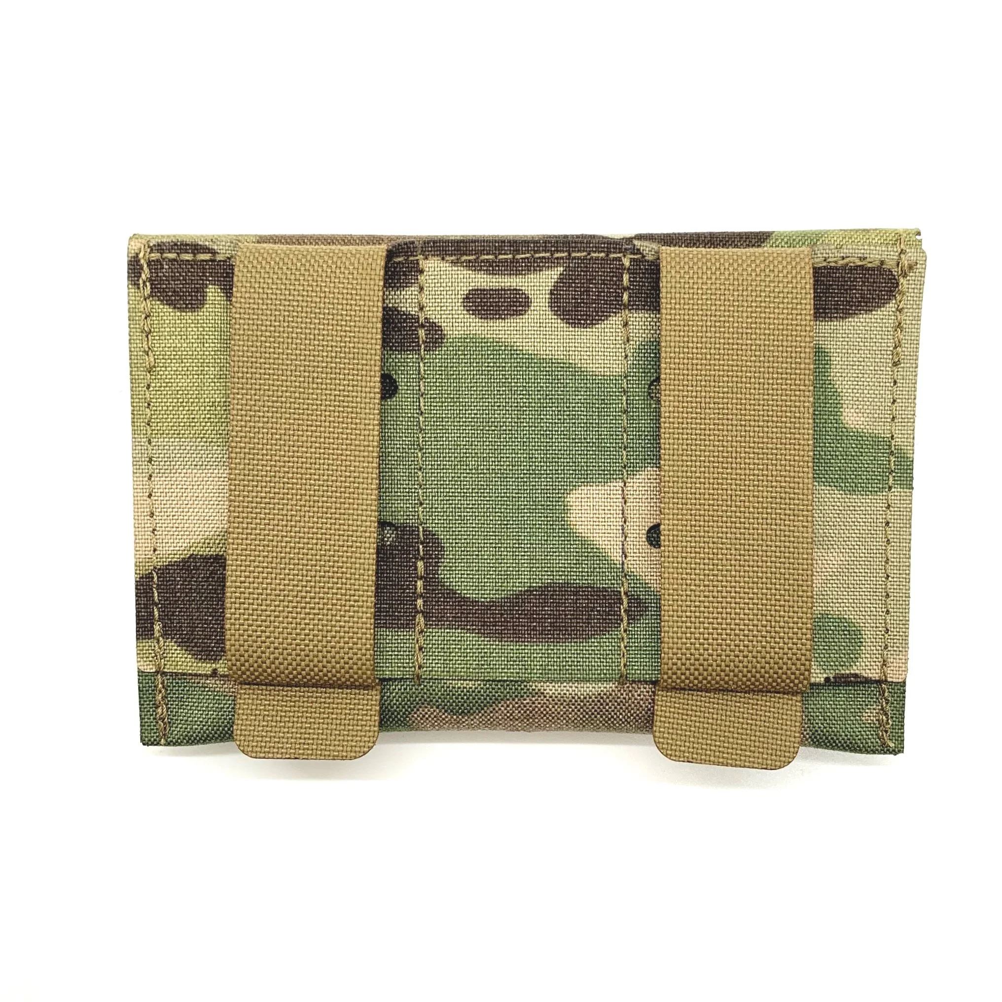 Stab Store — S.T.A.B Solutions