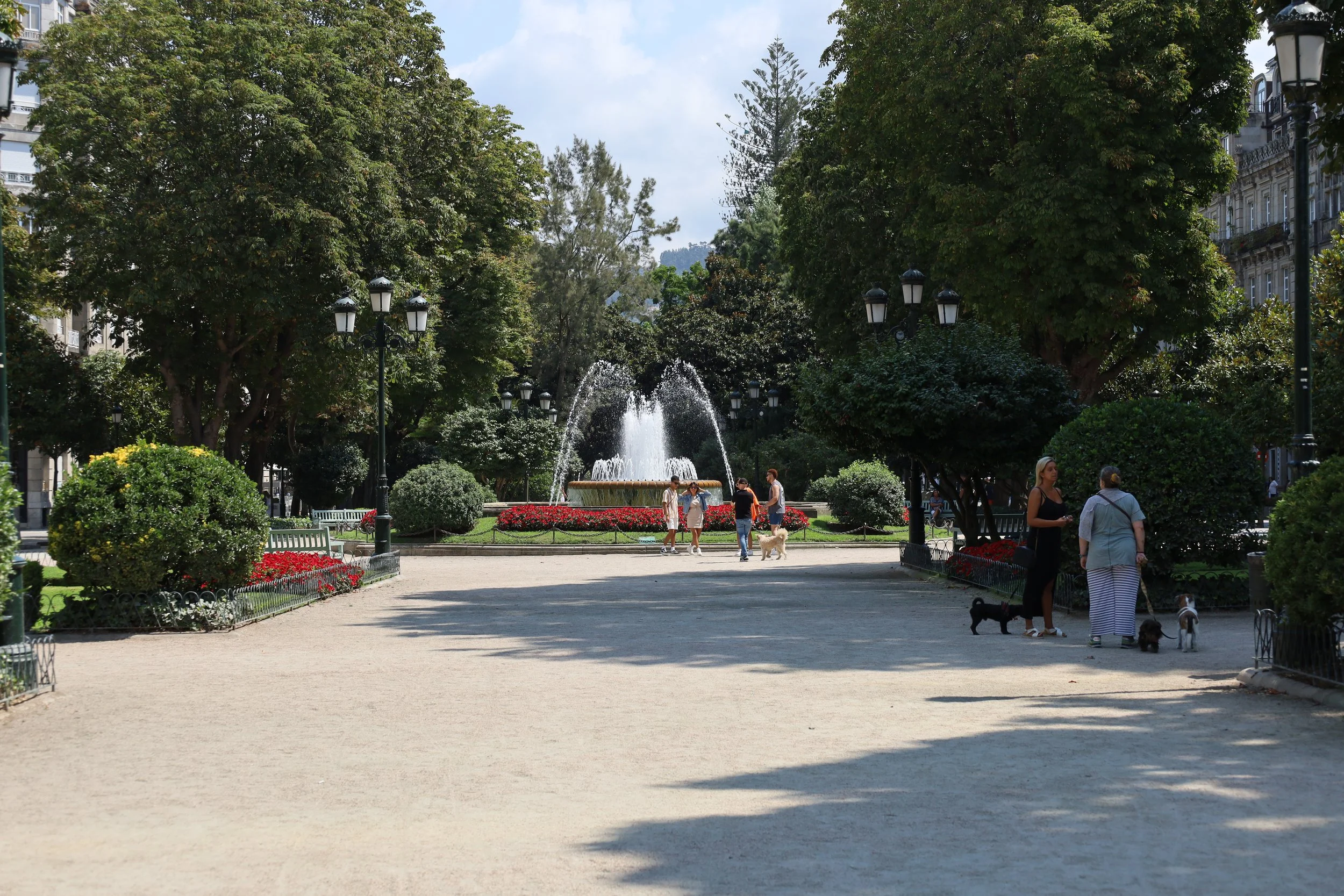 10 IMPRESCINDIBLES QUÉ VER Y QUÉ HACER EN VIGO. — LØVINGVIGØ