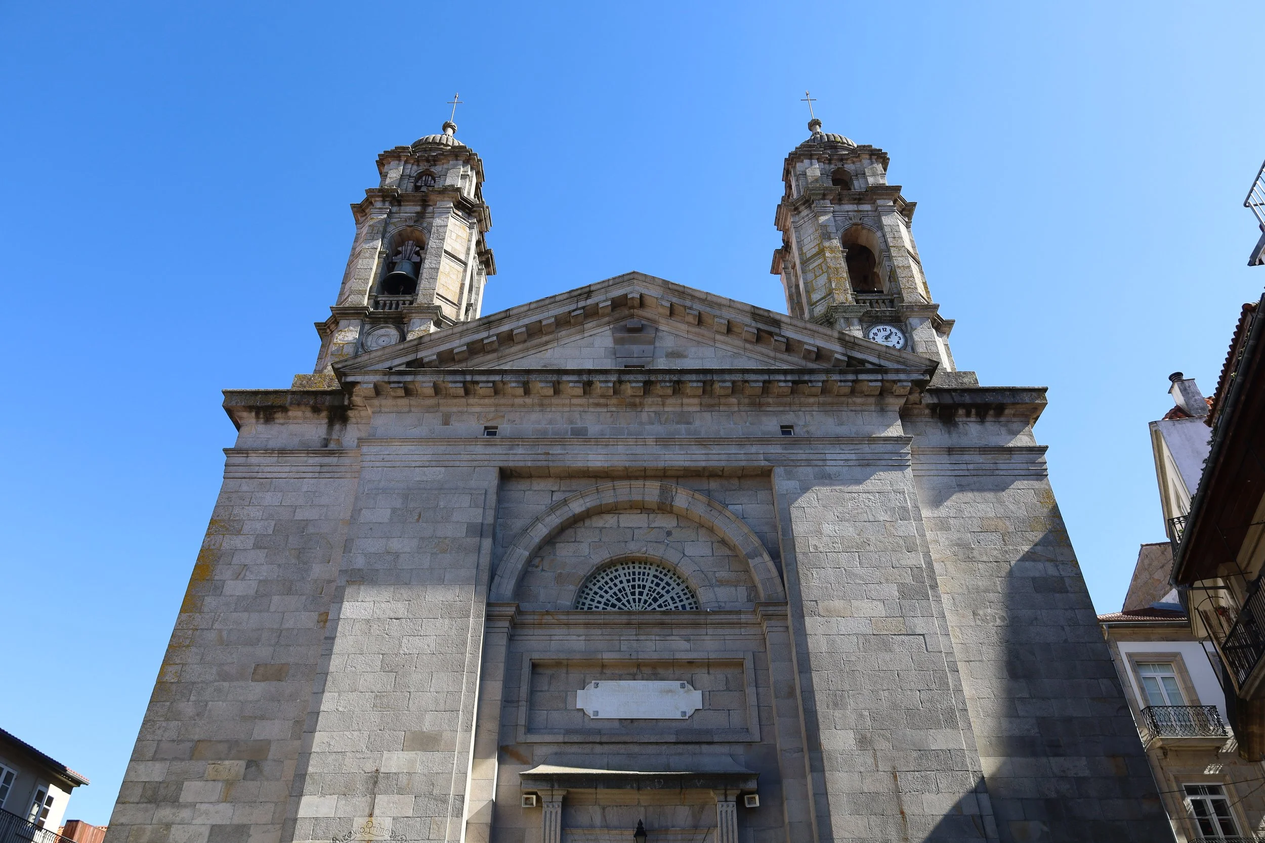 10 IMPRESCINDIBLES QUÉ VER Y QUÉ HACER EN VIGO. — LØVINGVIGØ