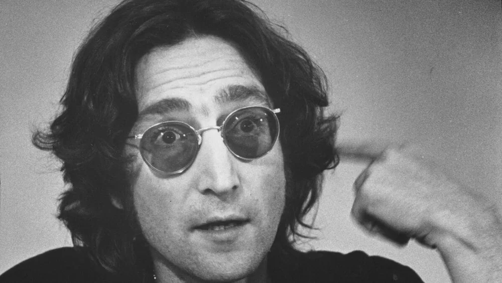 Iconic Celebrities Who Wear Glasses Their Signature Styles — Four Eyes