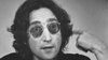 Iconic Celebrities Who Wear Glasses: Their Signature Styles — Four Eyes