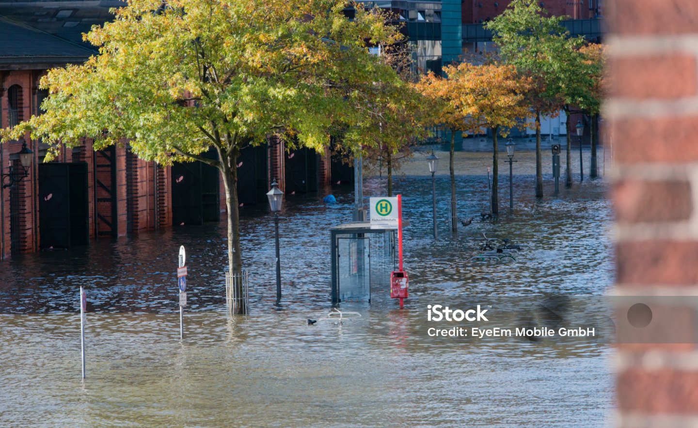 Guide to water neutrality — FieldFactors