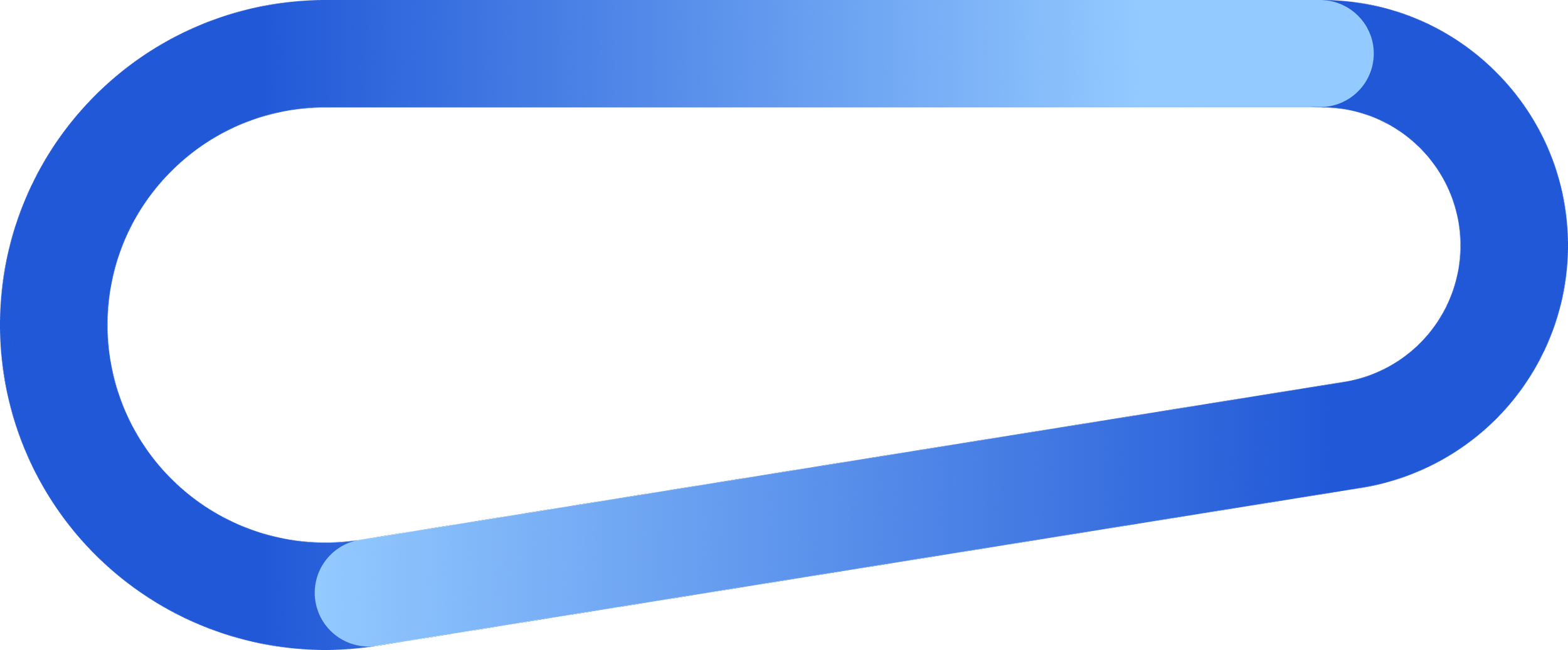 Water neutral industries — FieldFactors