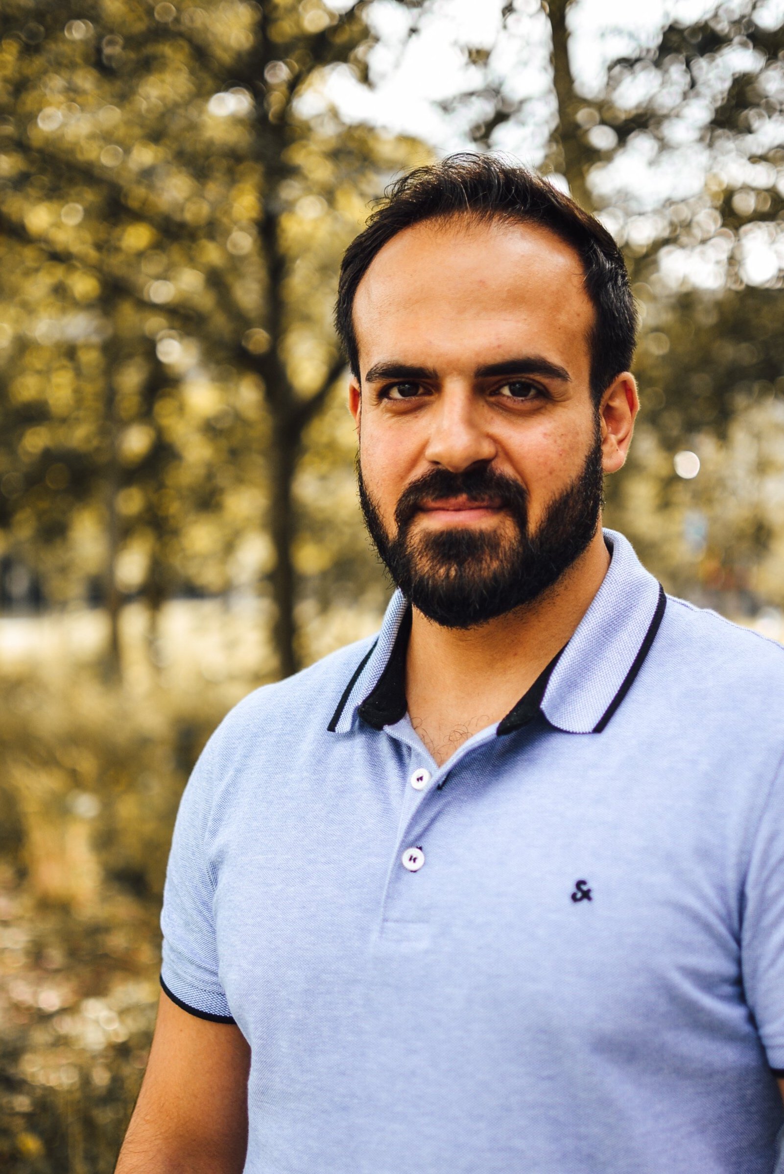 Sustainable solutions for climate resilient cities — FieldFactors