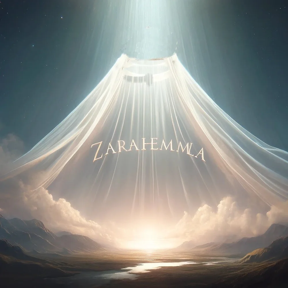 Zarahemla and Nauvoo: Sister Cities in Latter-day Saint History ...