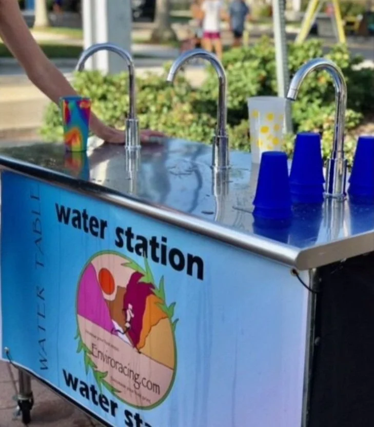 Hiccup in the Media — Hiccup Earth