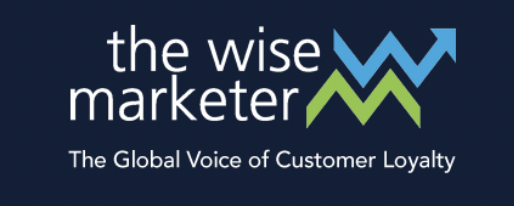 vLoyalty: Loyalty Management Platform