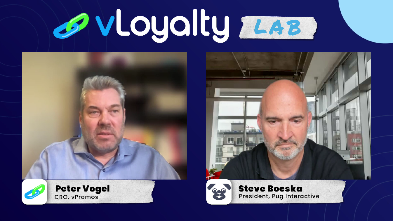 Blog — vLoyalty