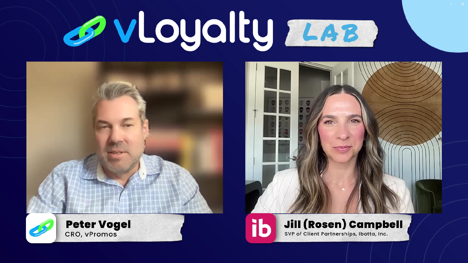 Blog — vLoyalty