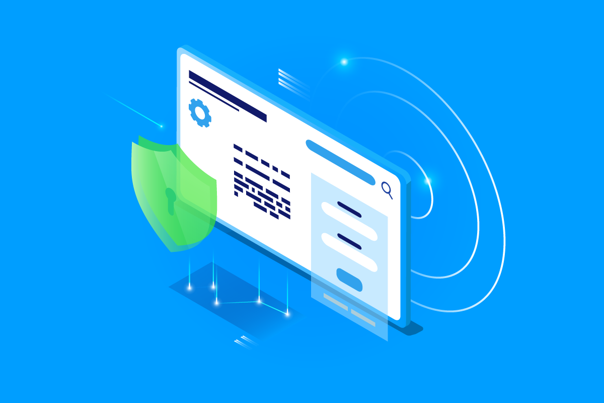 Loyalty Program Features — vLoyalty