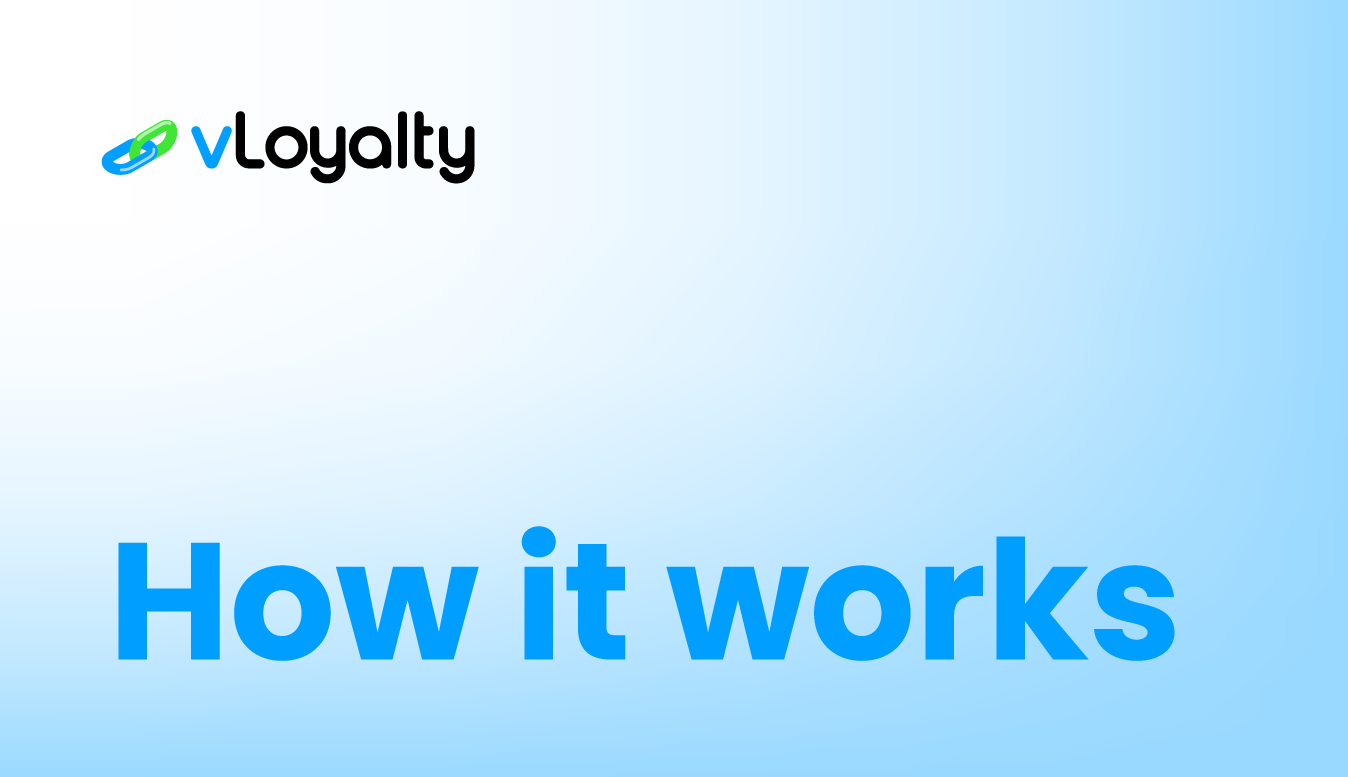 vLoyalty