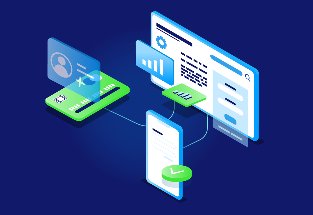 About vLoyalty — vLoyalty