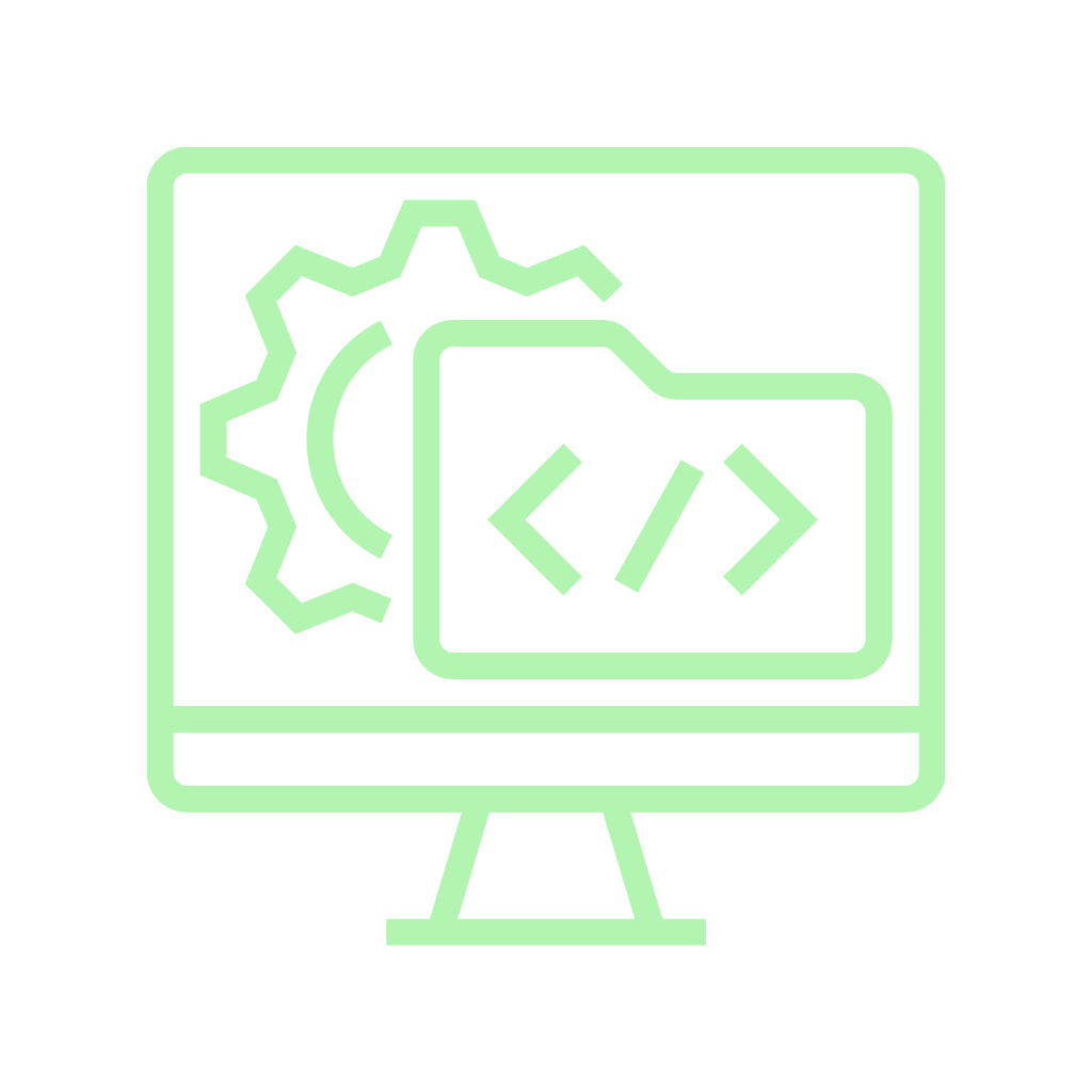 Loyalty Management Platform | vLoyalty