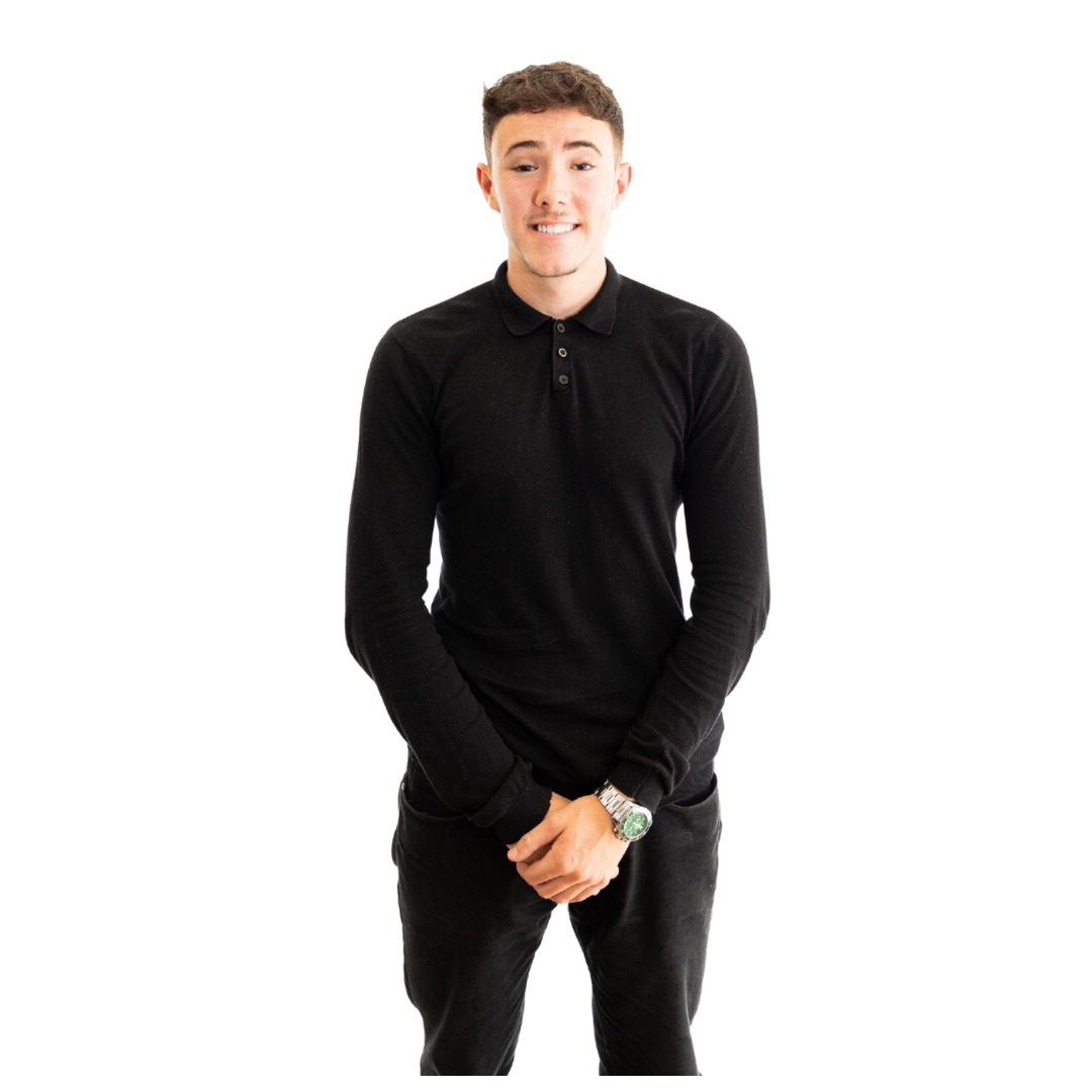 Contact Us — BB Mortgages