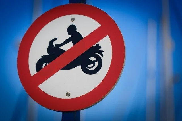 Store 1 — Boundary Co