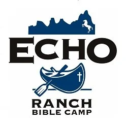 Echo Ranch Bible Camp