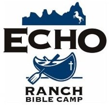 FAQ — Echo Ranch Bible Camp