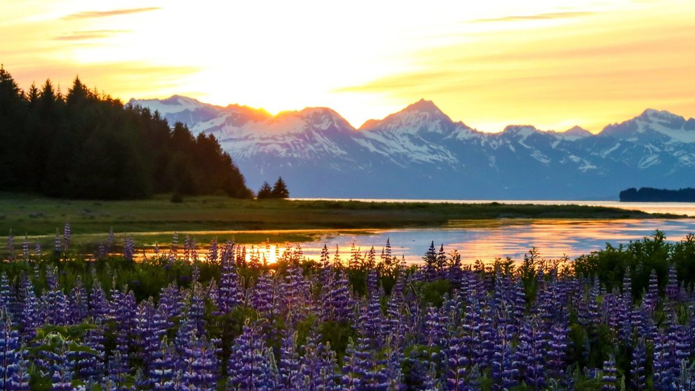 Retreats — Echo Ranch Bible Camp