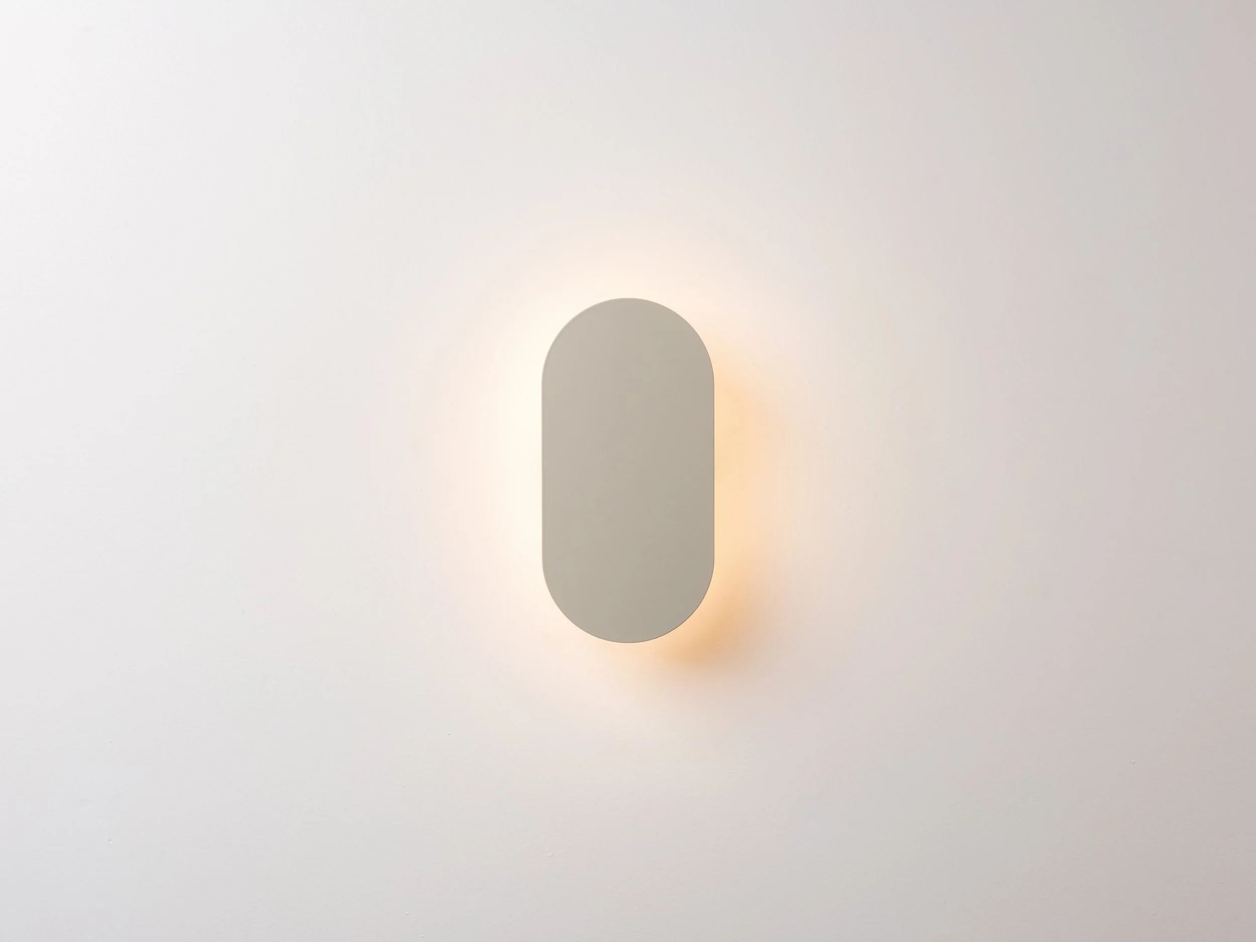 How to light a small bathroom and downstairs loo — houseof