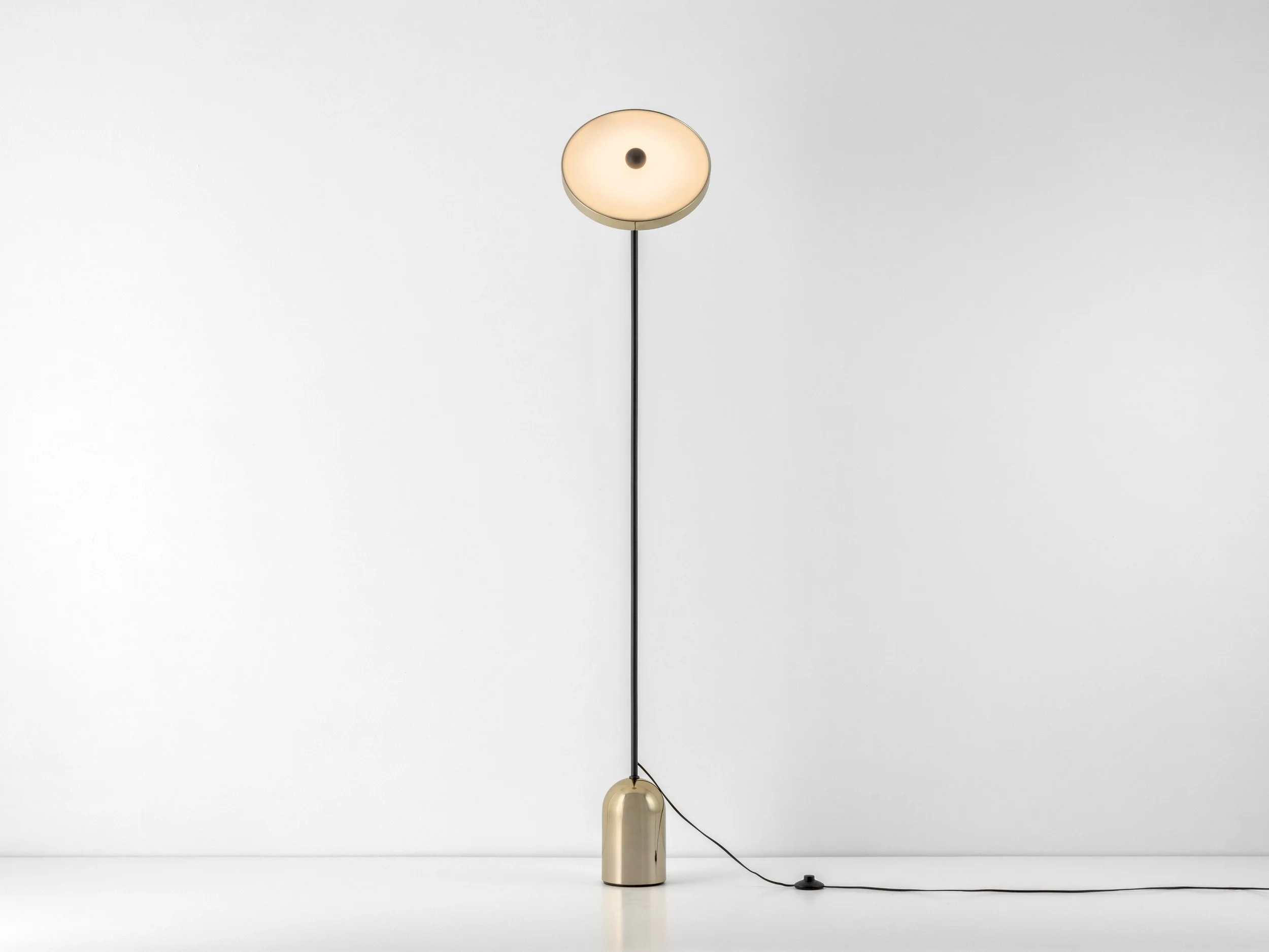 Creative Lighting Solutions for Very Small Bedrooms — houseof