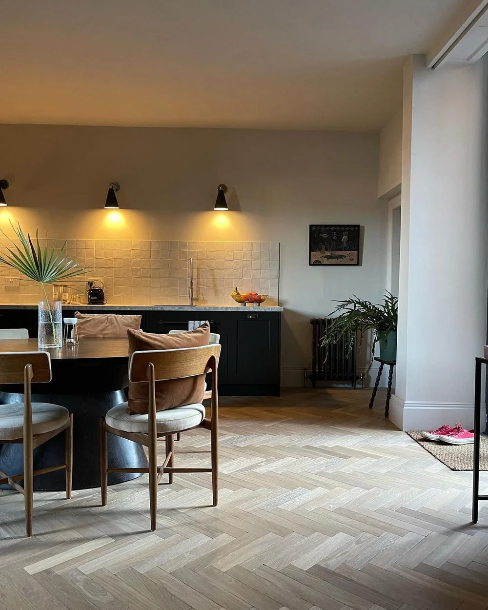 Types of Wall Lights for Indoors and Where to use Them. — houseof
