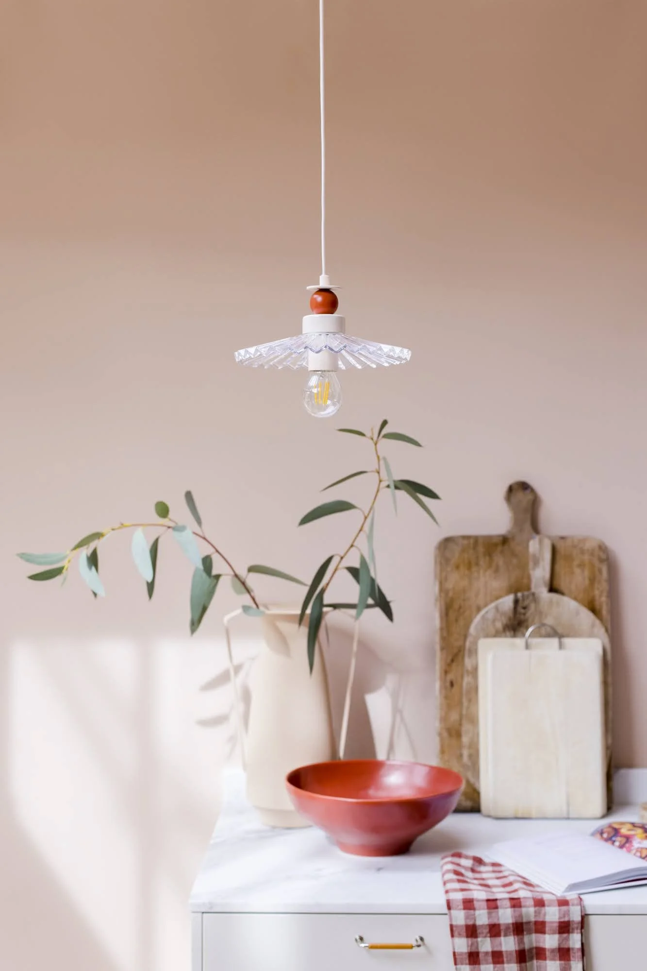 Lights for Kitchen Islands — houseof