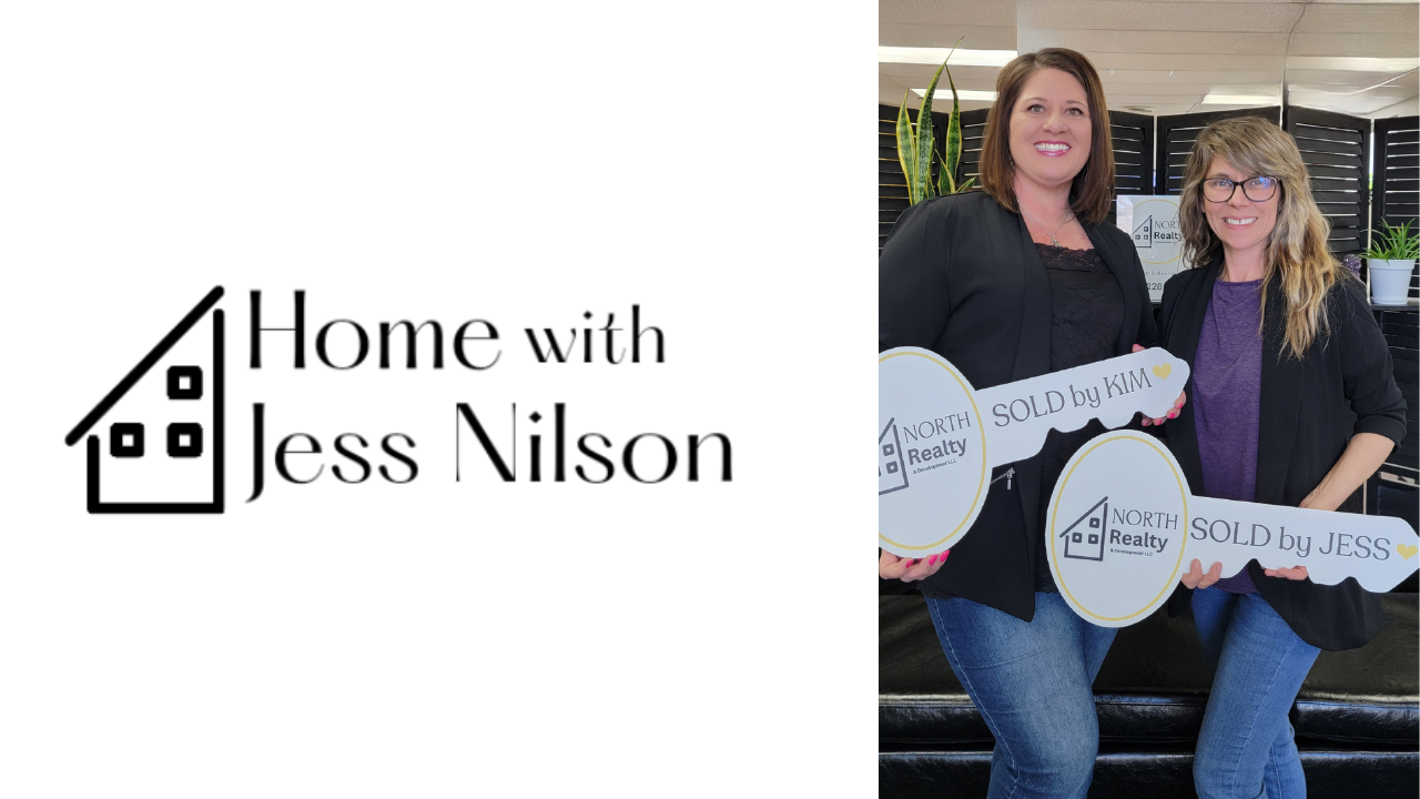 Local Guests Interviews — NORTH Realty & Development Aberdeen SD REALTOR