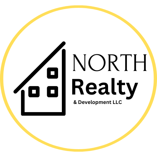 Gallery 1 — NORTH Realty & Development Aberdeen SD REALTOR