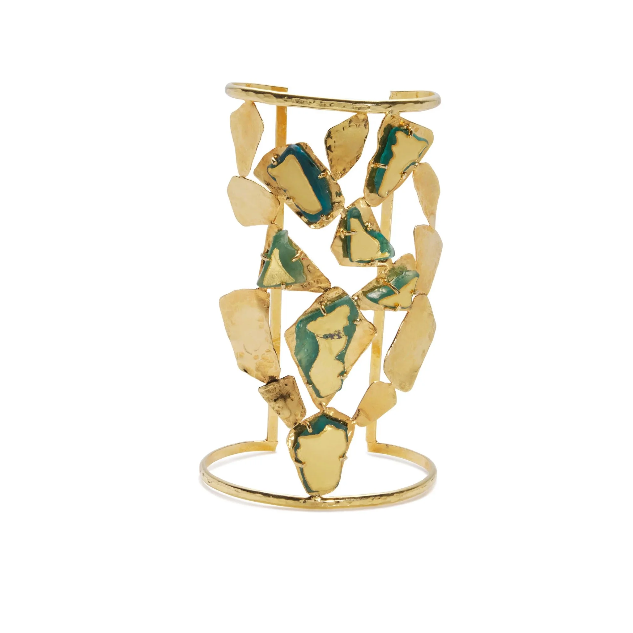 Store — Ruth E. Carter