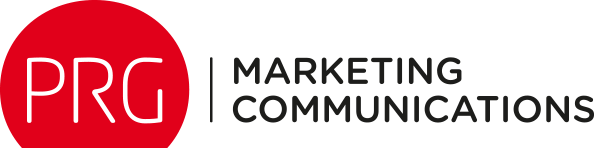 A Chat With: Simon Groves at PRG Marketing Communications — Chalk ...