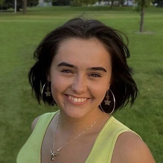 Who We Are — Indigenous Land & Data Stewards Lab