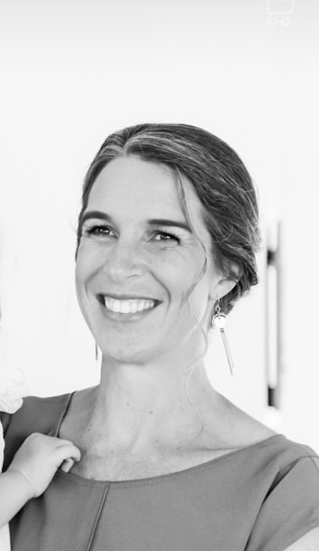 Donate — Anne Saxelby Legacy Fund