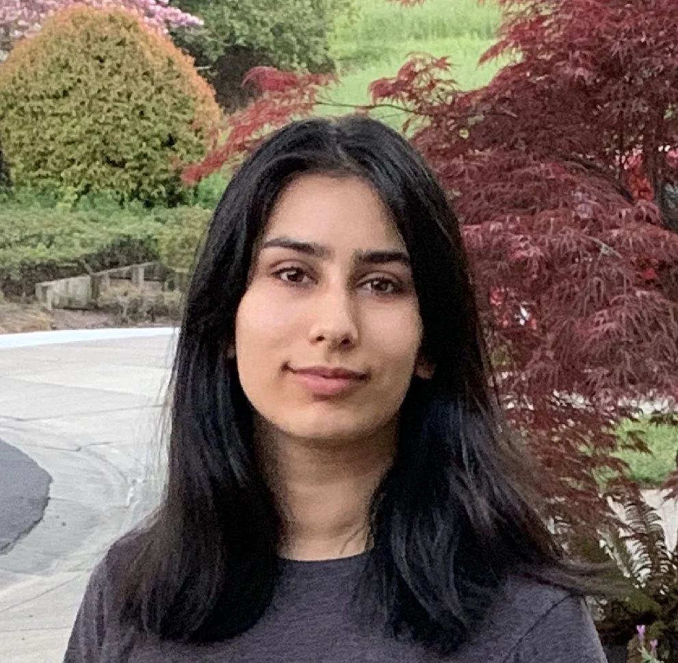 2022 Inaugural Class — Anne Saxelby Legacy Fund