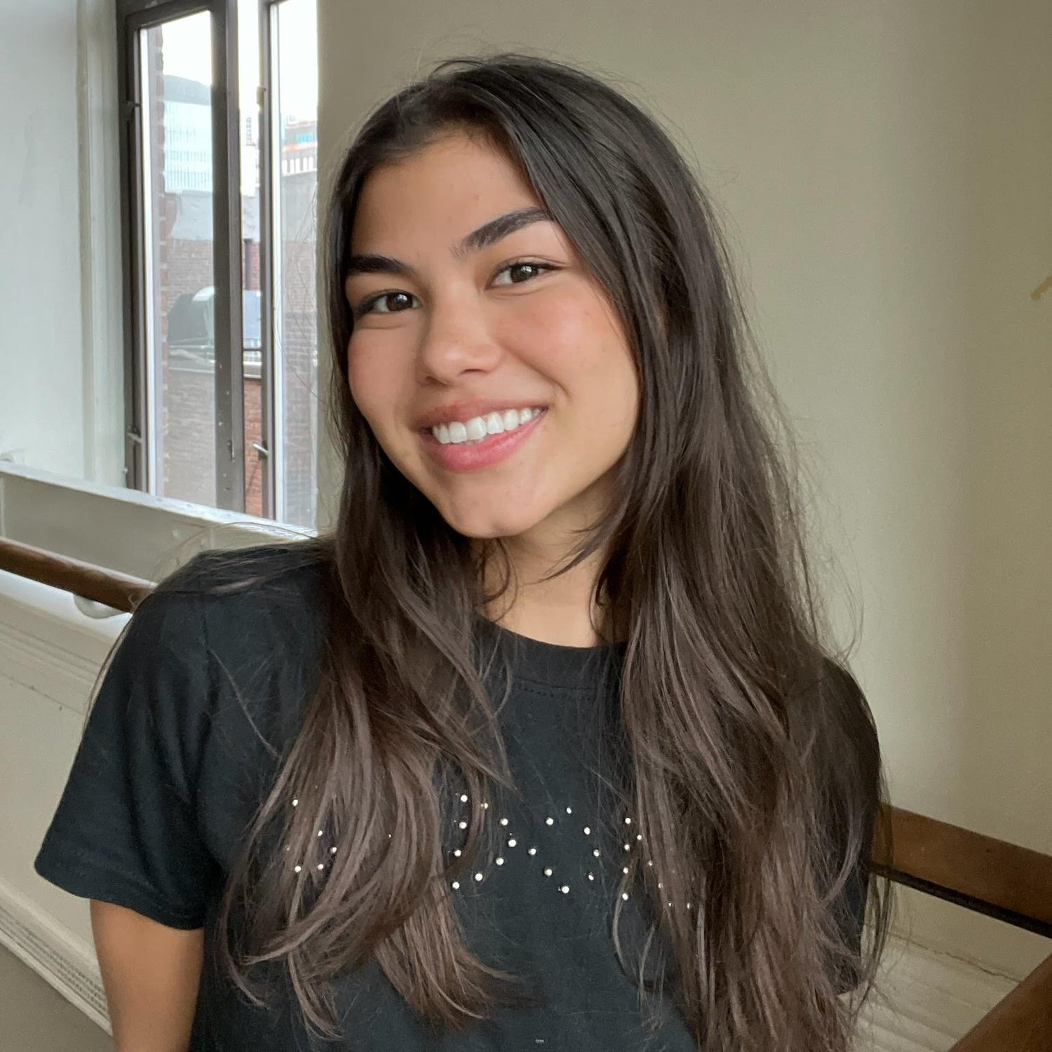 2024 Apprentice Class — Anne Saxelby Legacy Fund