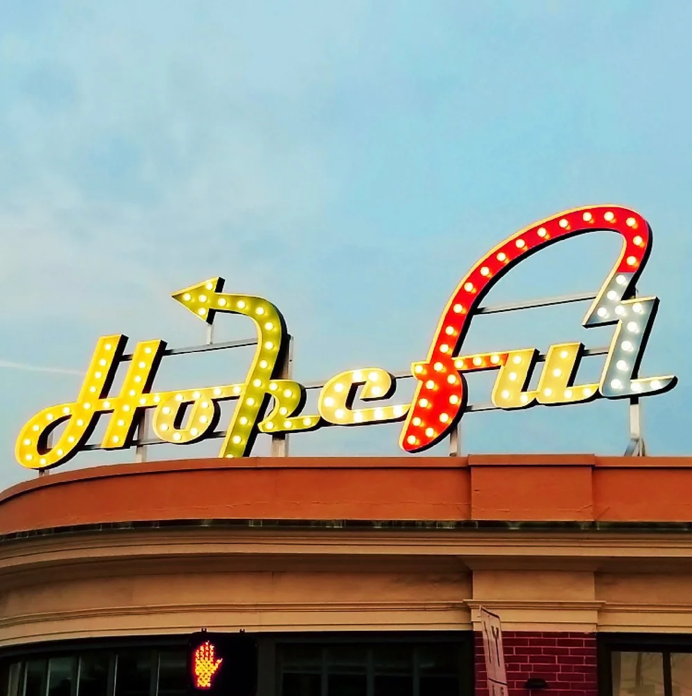 Public Art | Discover Public Art Today — Charlie Hewitt Studio