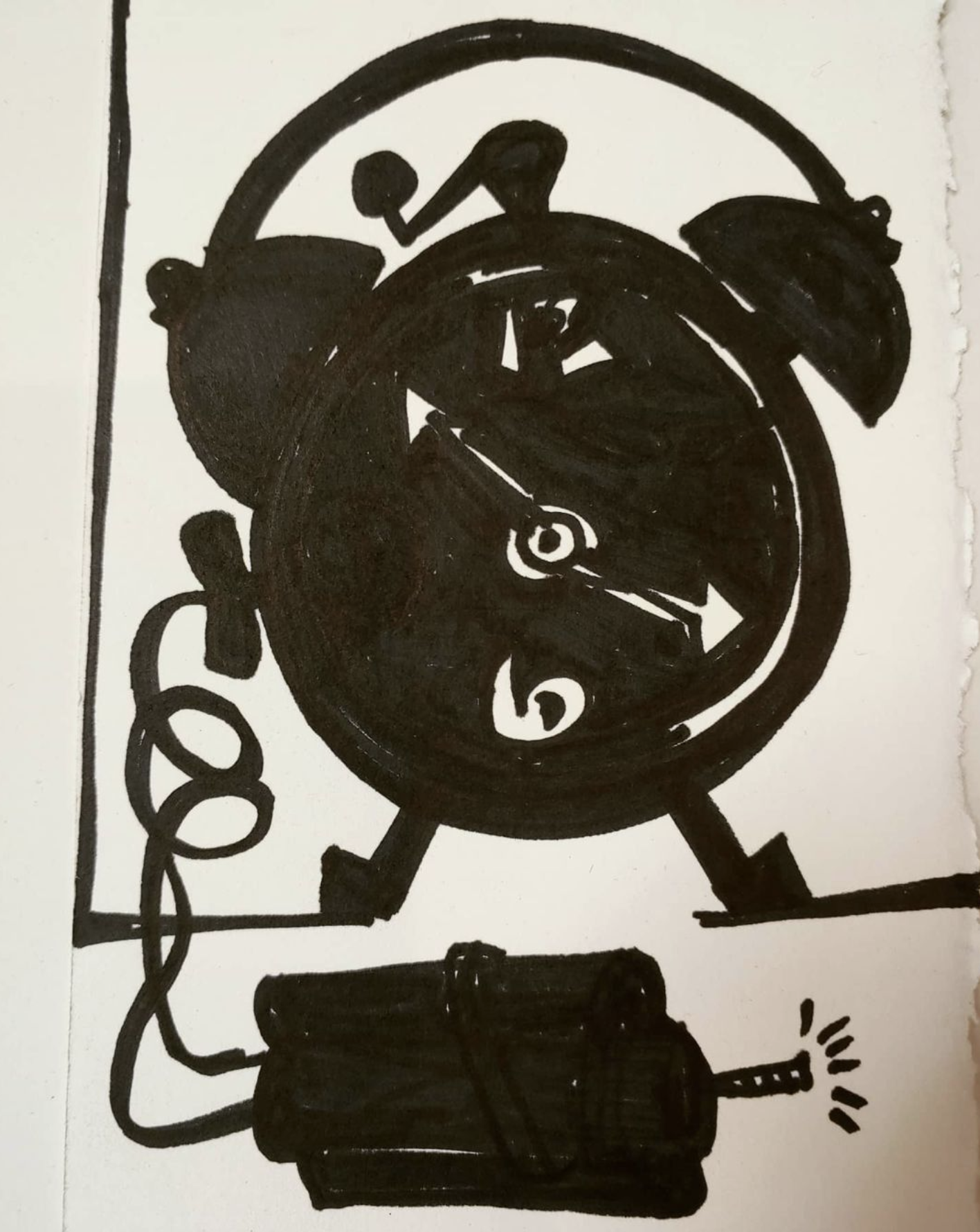 Printmaking — Charlie Hewitt Studio