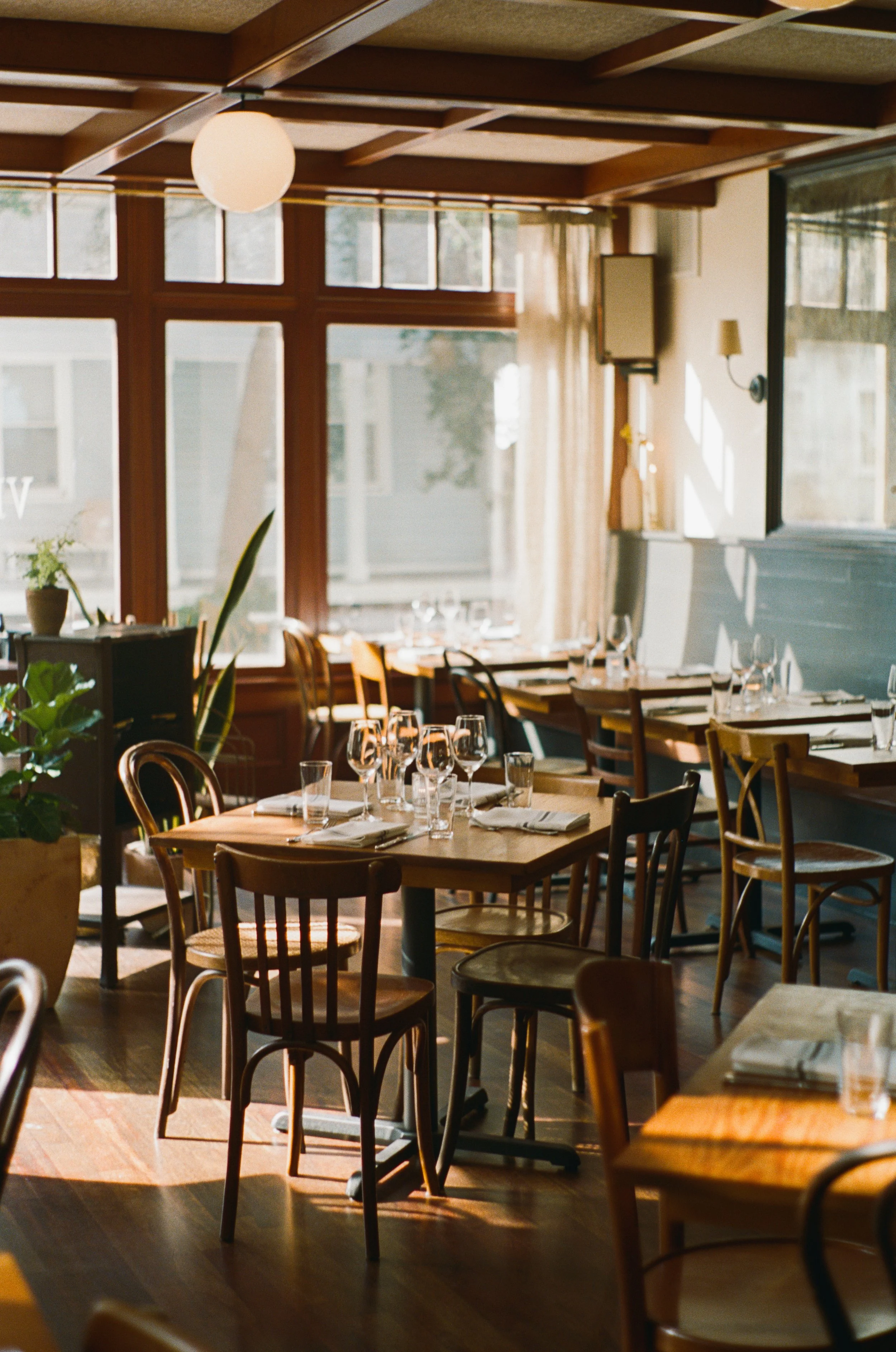 FAQ — Vern's