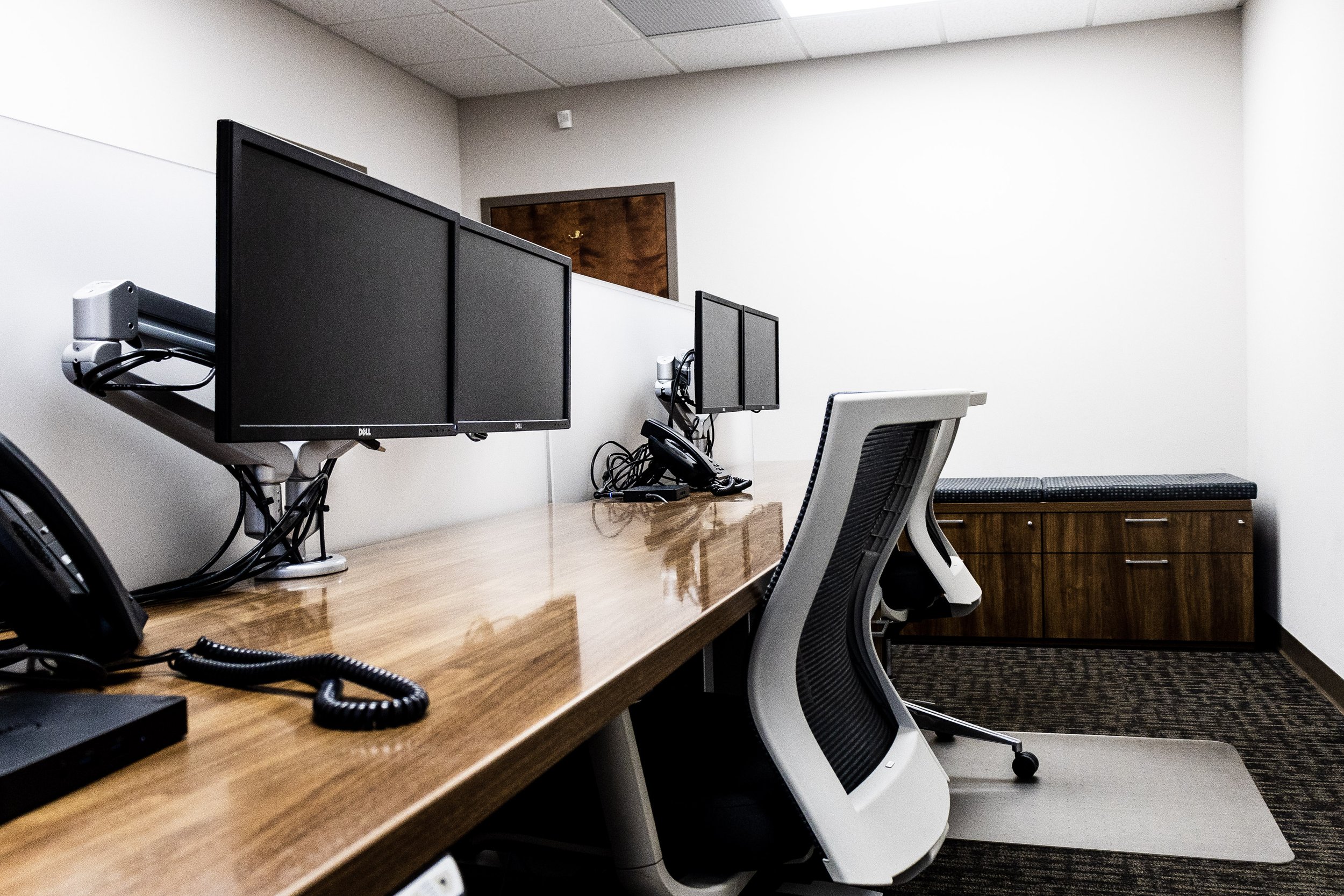 Memberships - Workspace (function(w,d,s,l,i){w[l]=w[l]||[];w[l].push ...