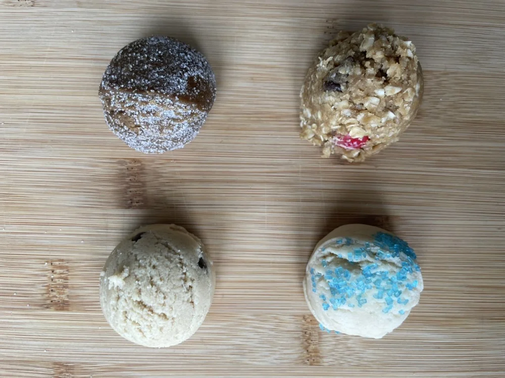 Home [www.2birds1dough.com]