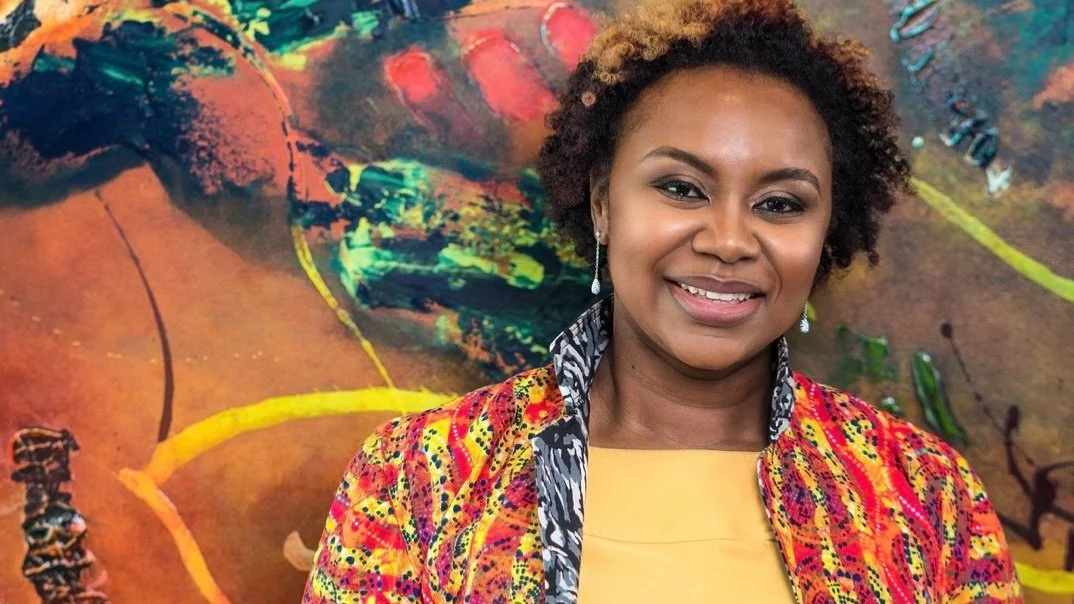 Welcome to Roselee's Natural Hair Care The No.1 place for the ...