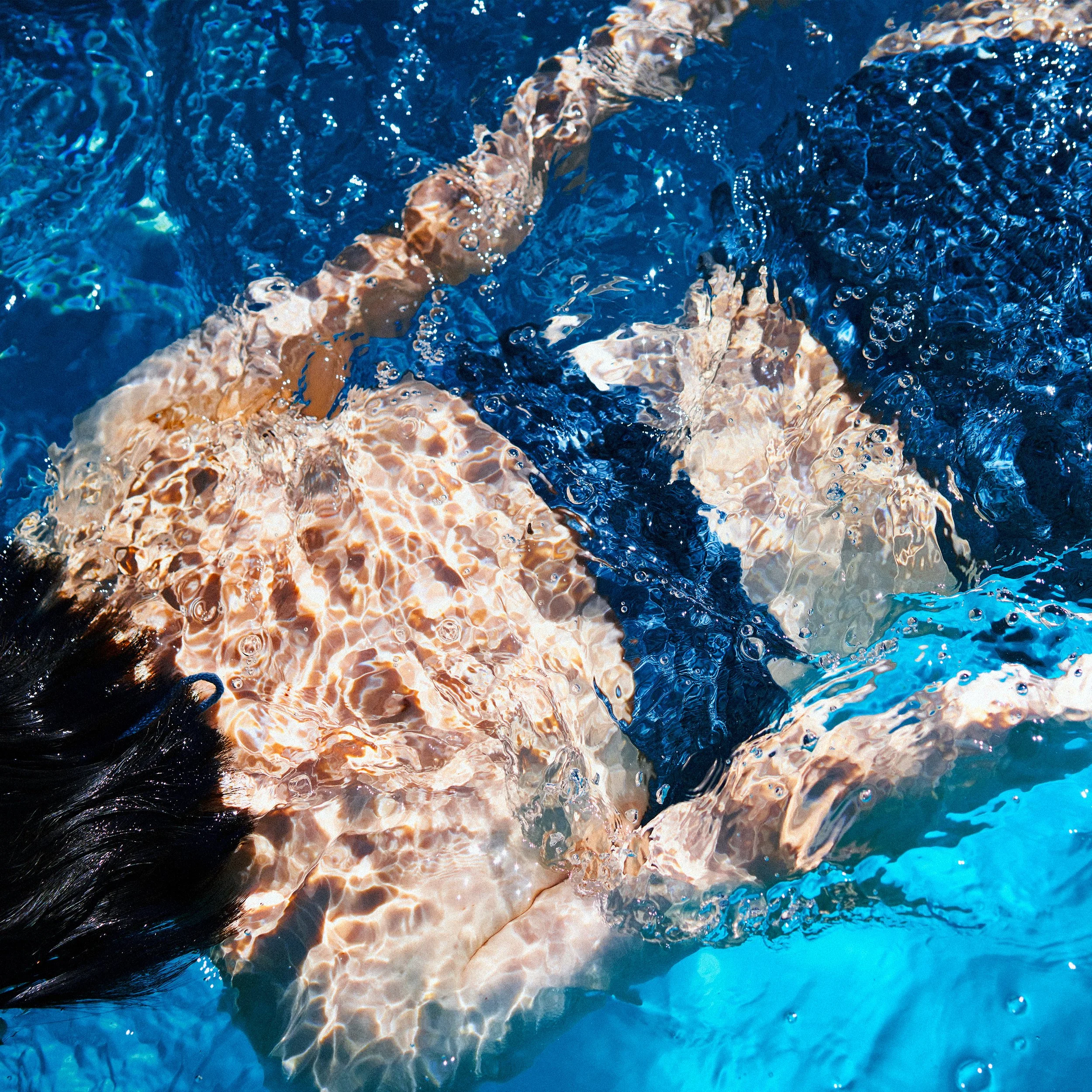 Schuwa Schuwa Official Web Site