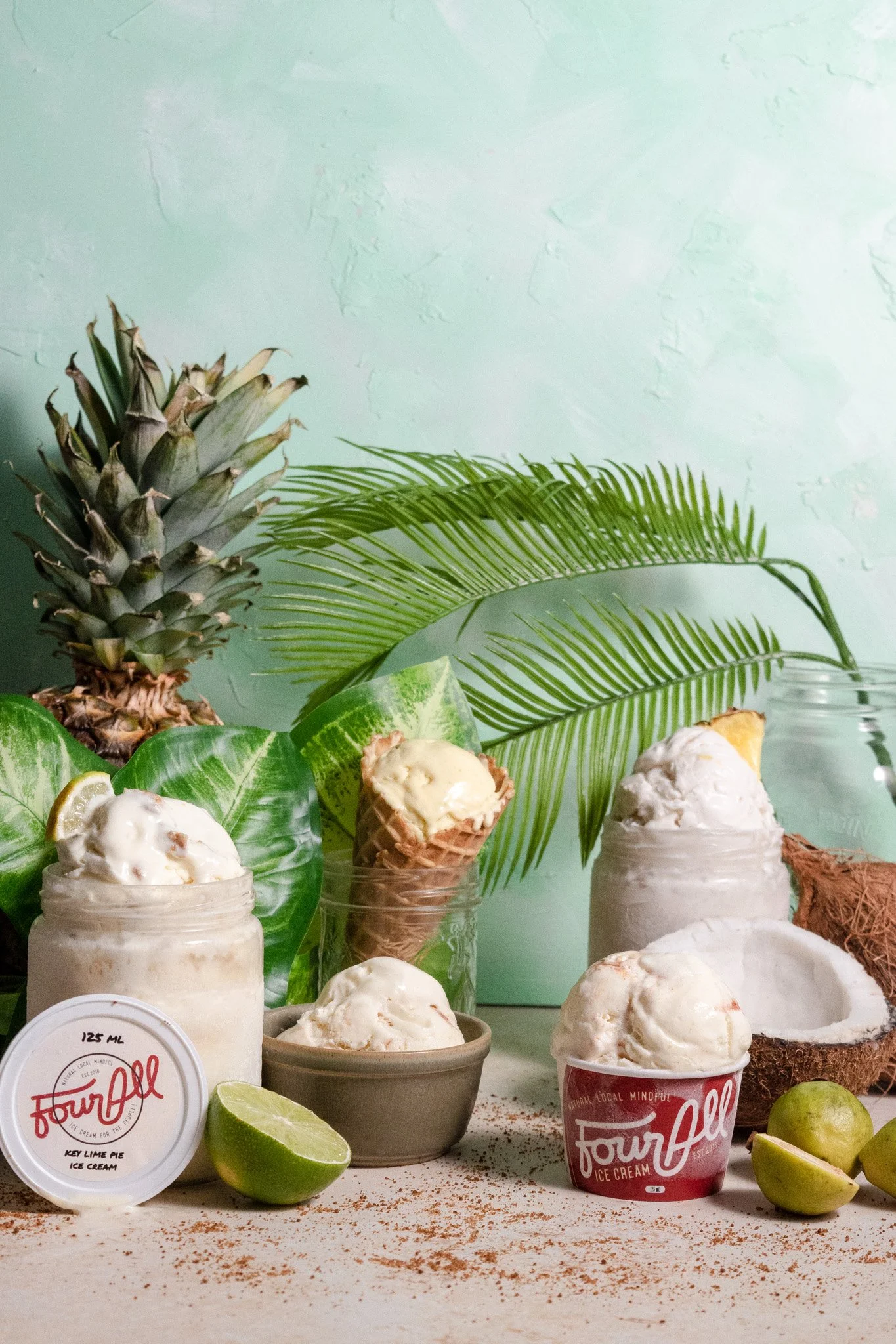 Portfolio — Emma McCabe Photography