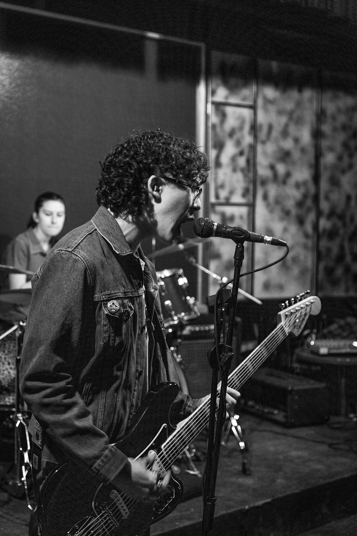 Emma McCabe Photography