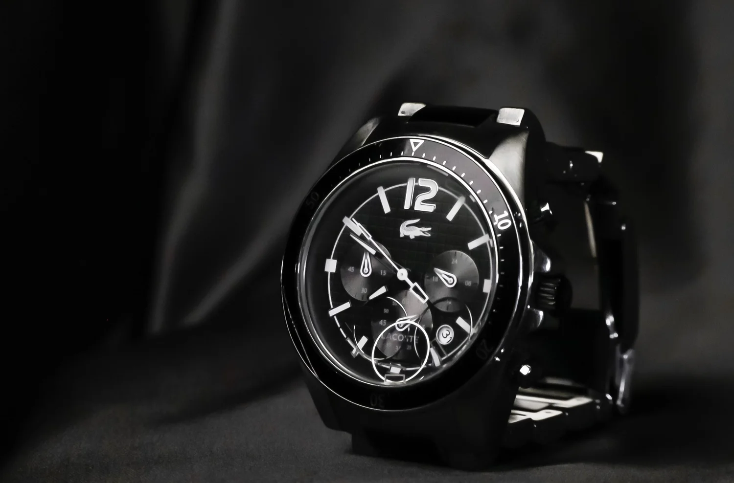 Portfolio | Explore My Work — Emma McCabe Photography