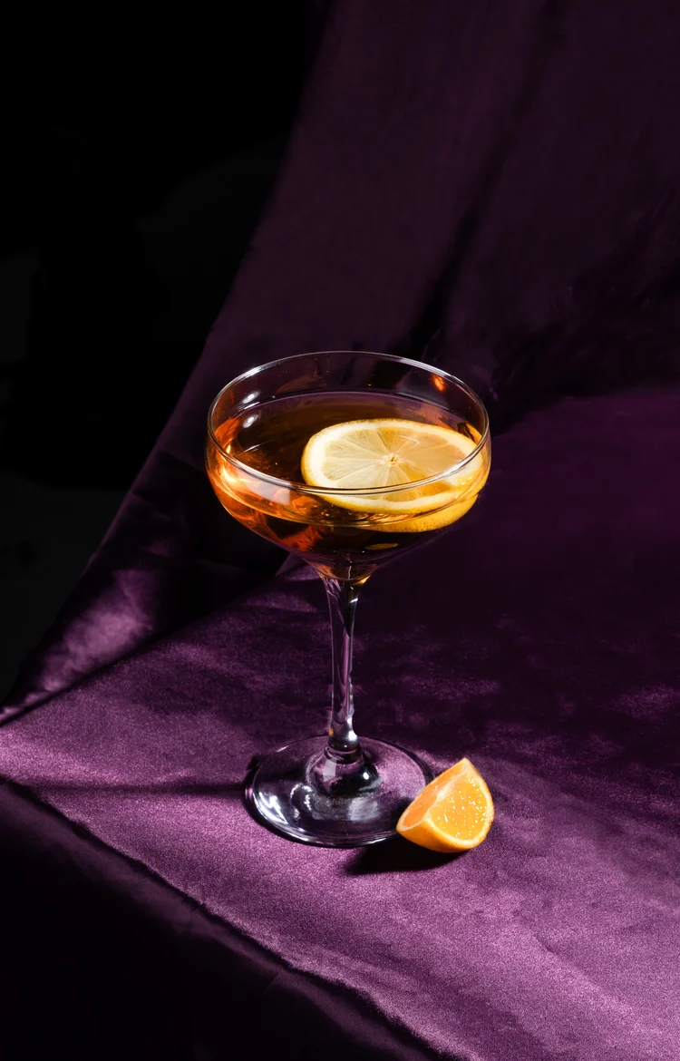 Portfolio | Explore My Work — Emma McCabe Photography