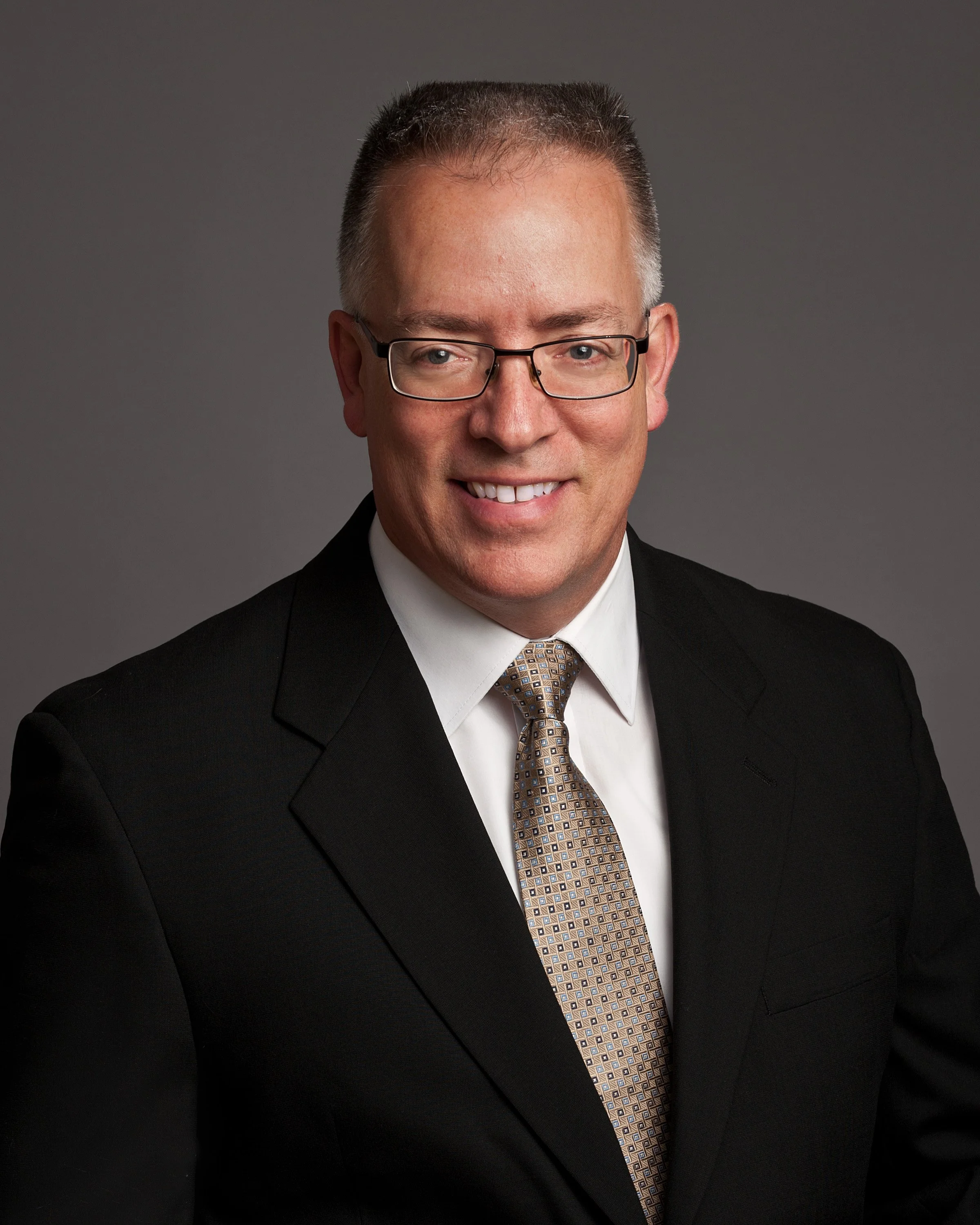 Officers — NCMA St. Louis Gateway Chapter