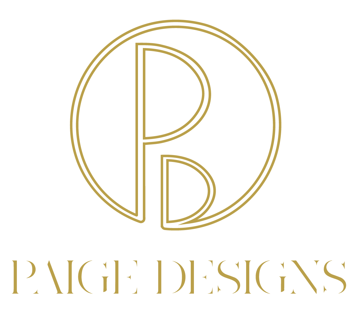 Paige Logos And Designs