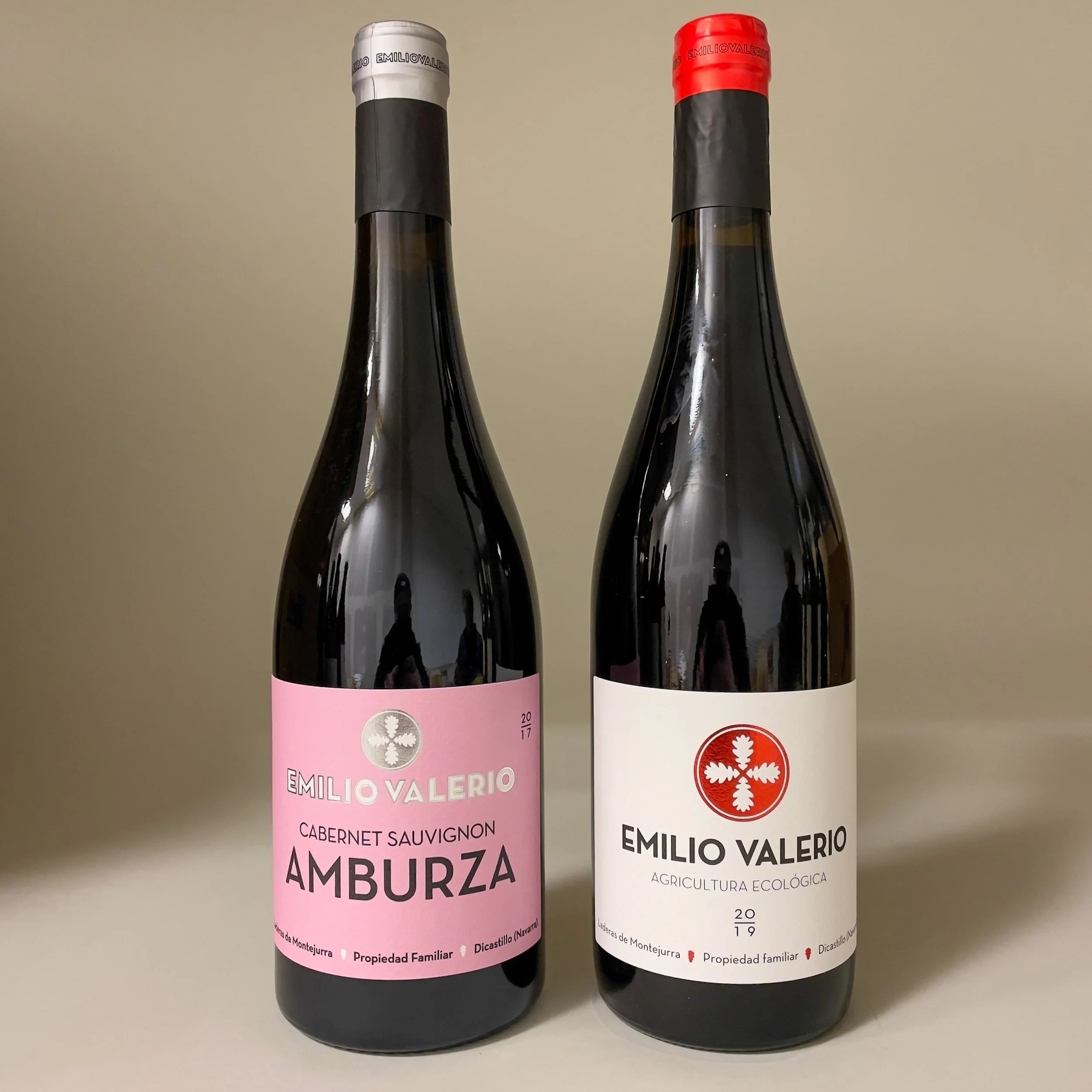 maloWEIN Online Wein kaufen — maloWEIN online shop bar café