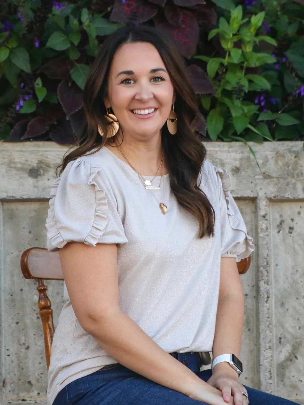 Meet the Team | Victory Church Great Falls